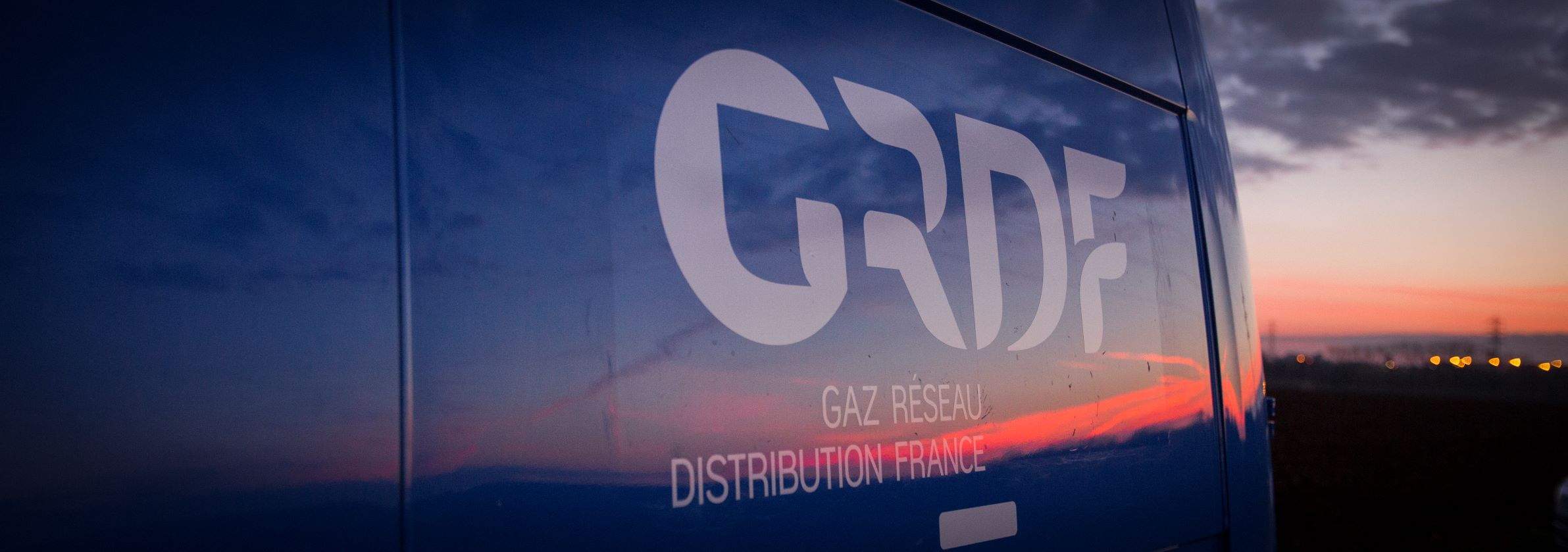 Qui sommes nous ? - Consultation biomethane - Rapid Sites