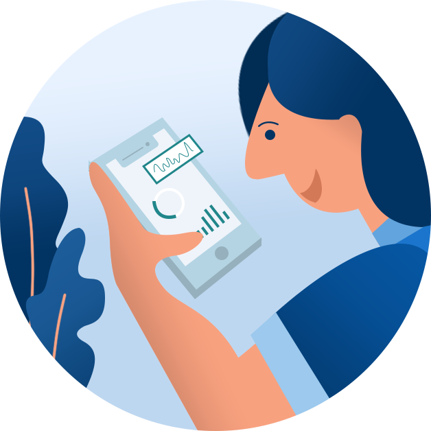 Les Outils GRDF - PLOMBIERS GRDF SUD-OUEST - Rapid Sites