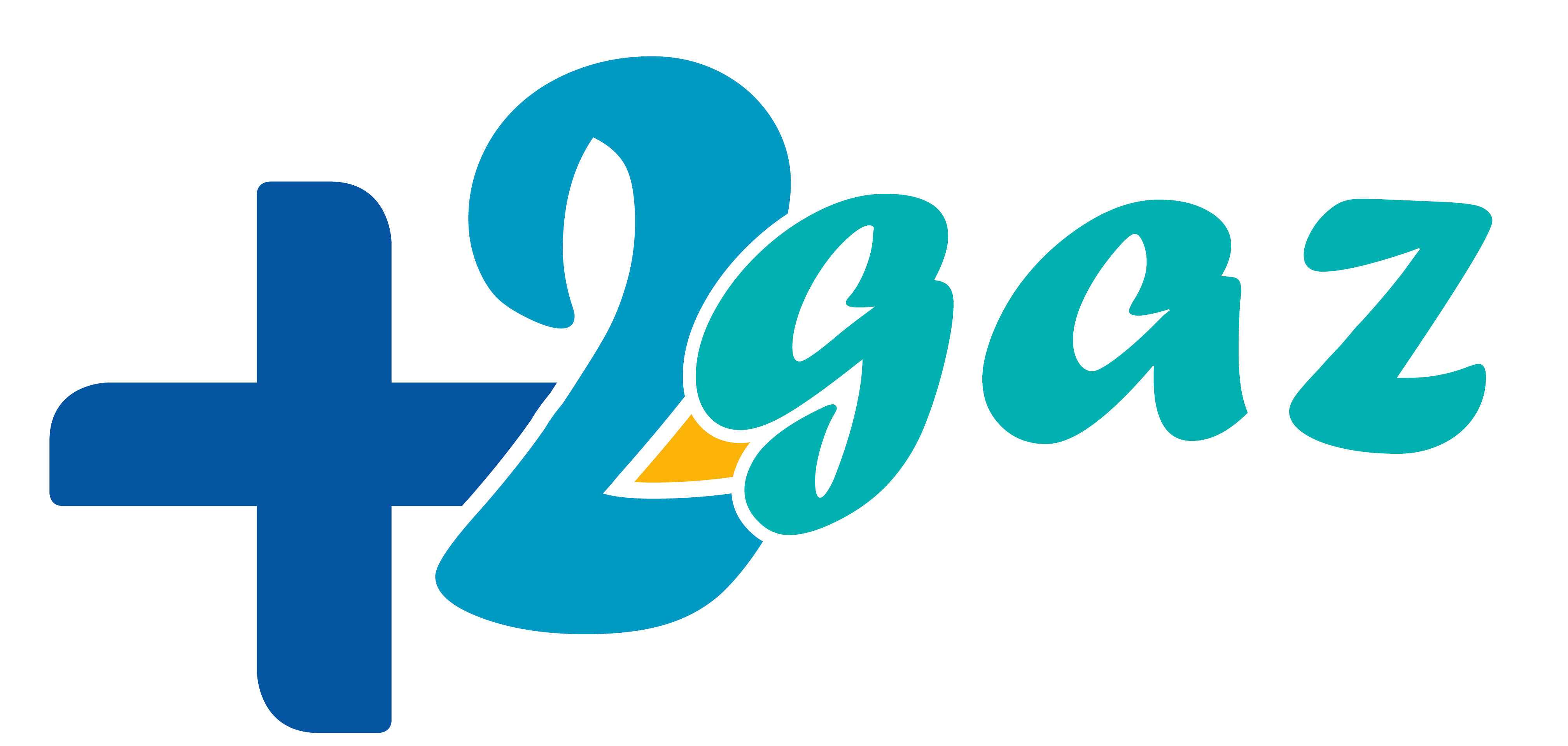 Les Outils GRDF - PLOMBIERS GRDF SUD-OUEST - Rapid Sites