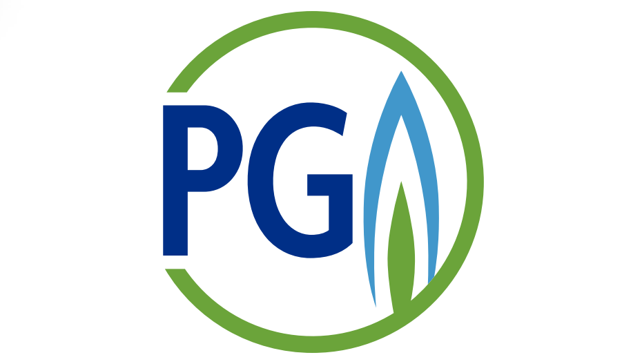 Les Outils GRDF - PLOMBIERS GRDF SUD-OUEST - Rapid Sites